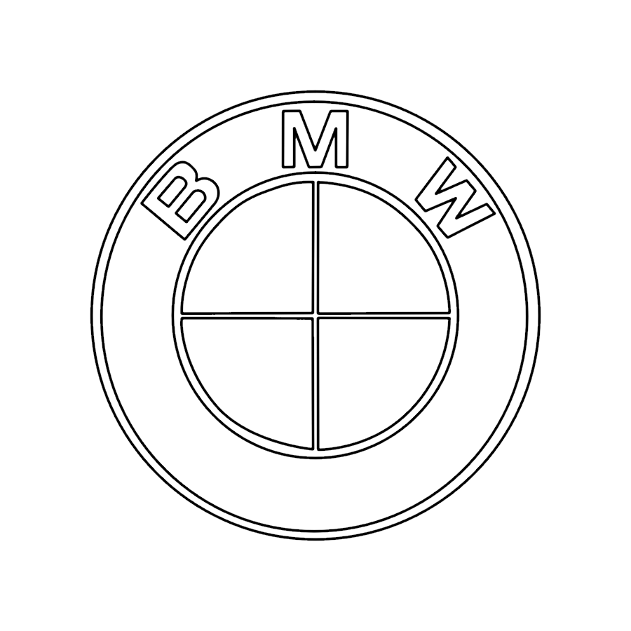 Til BMW – ESV AUTOUPGRADE