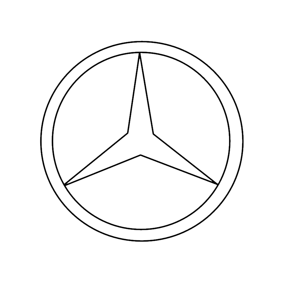 Til MERCEDES – ESV AUTOUPGRADE