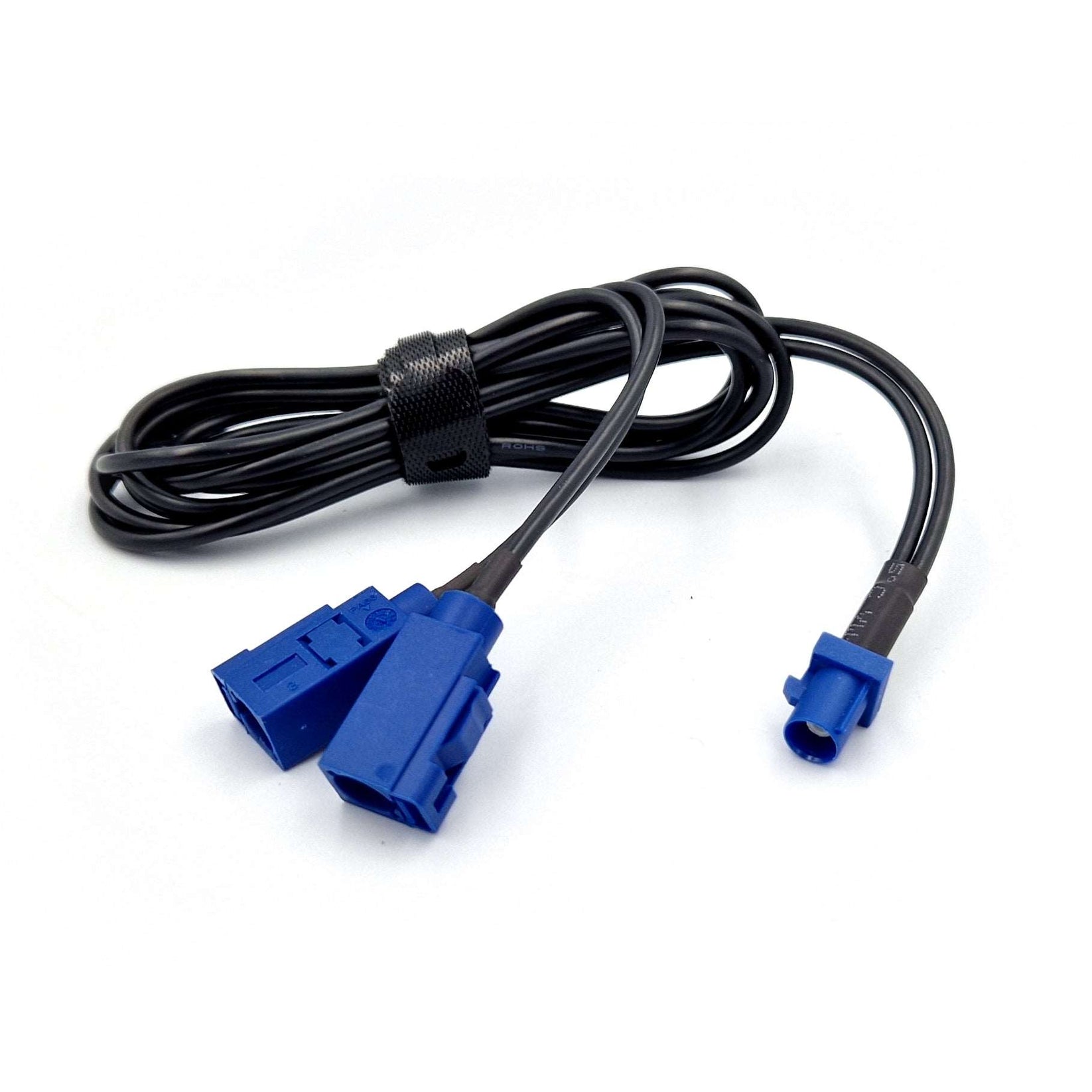 GPS antenne adapter – ESV AUTOUPGRADE