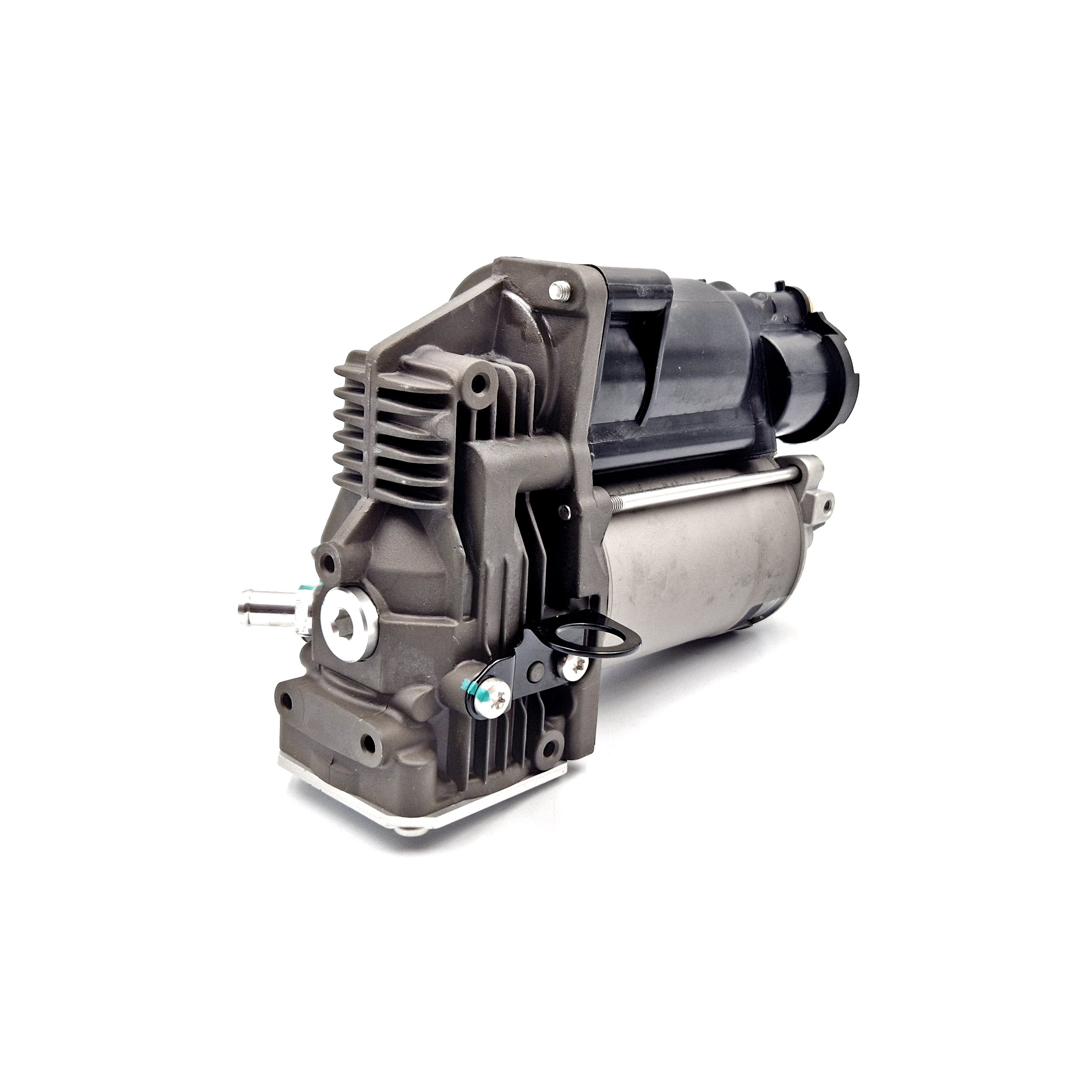 Mercedes W251 Kompressor til luftbelg / luftpute – ESV AUTOUPGRADE