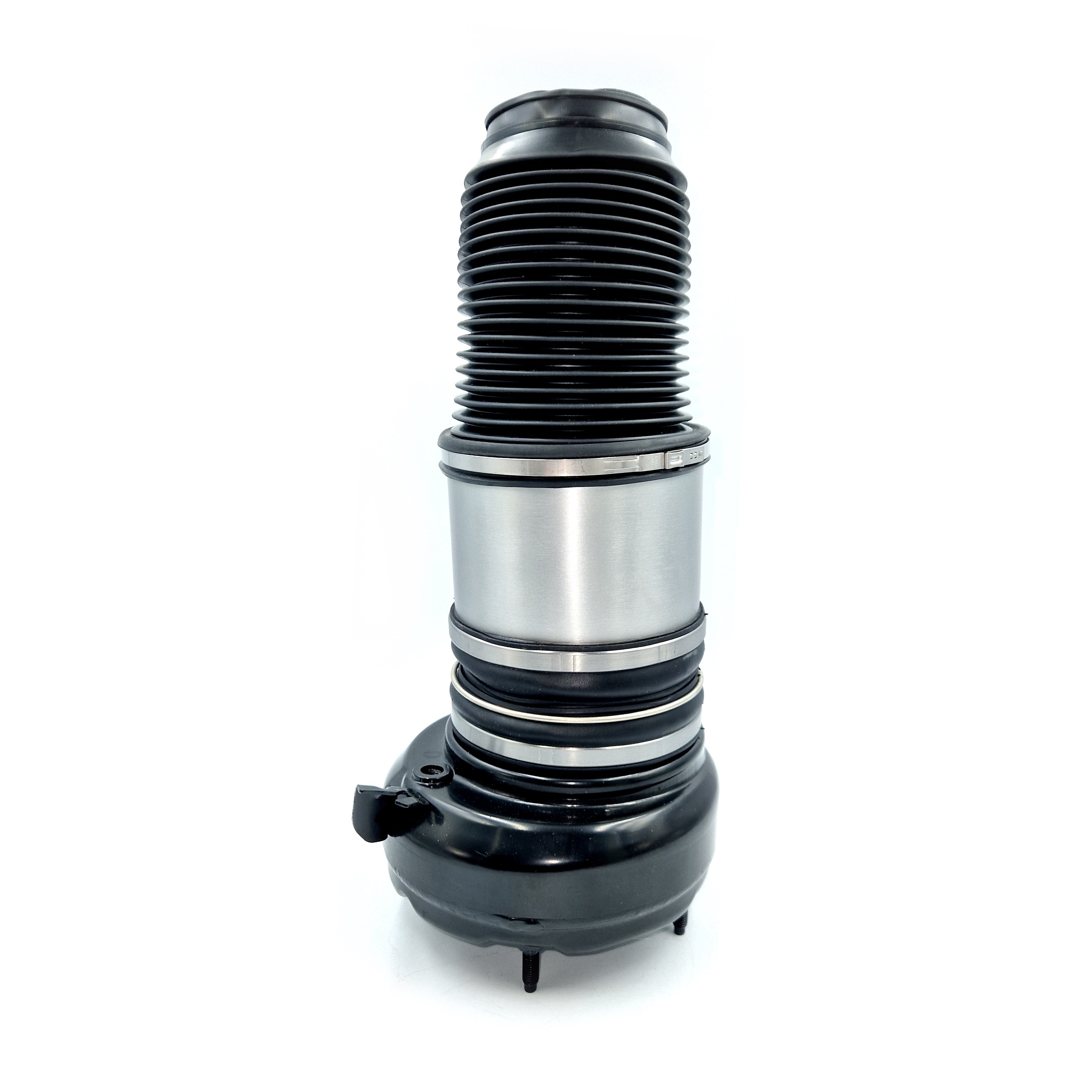 Audi A8 D4 luftbelg / luftpute foran – ESV AUTOUPGRADE