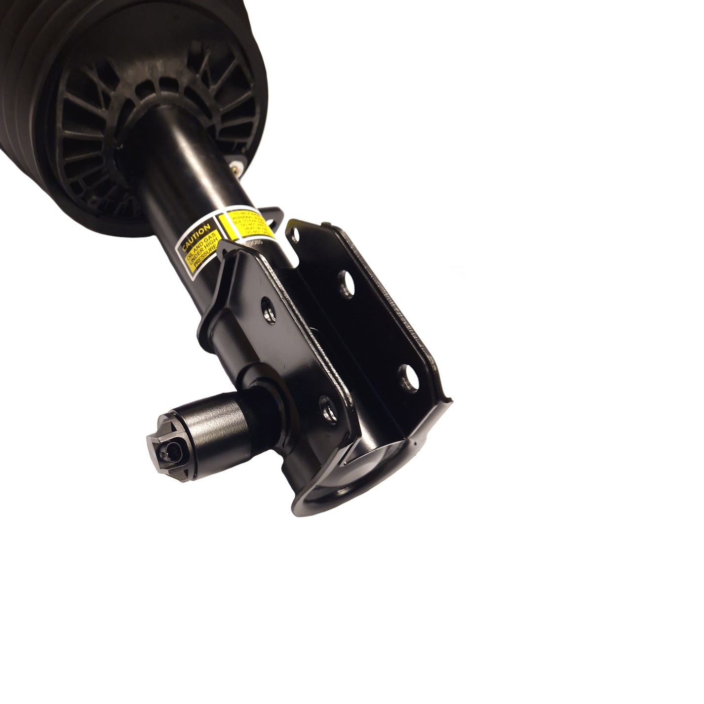 Mercedes W212 luftbelg / luftpute foran 4MATIC – ESV AUTOUPGRADE