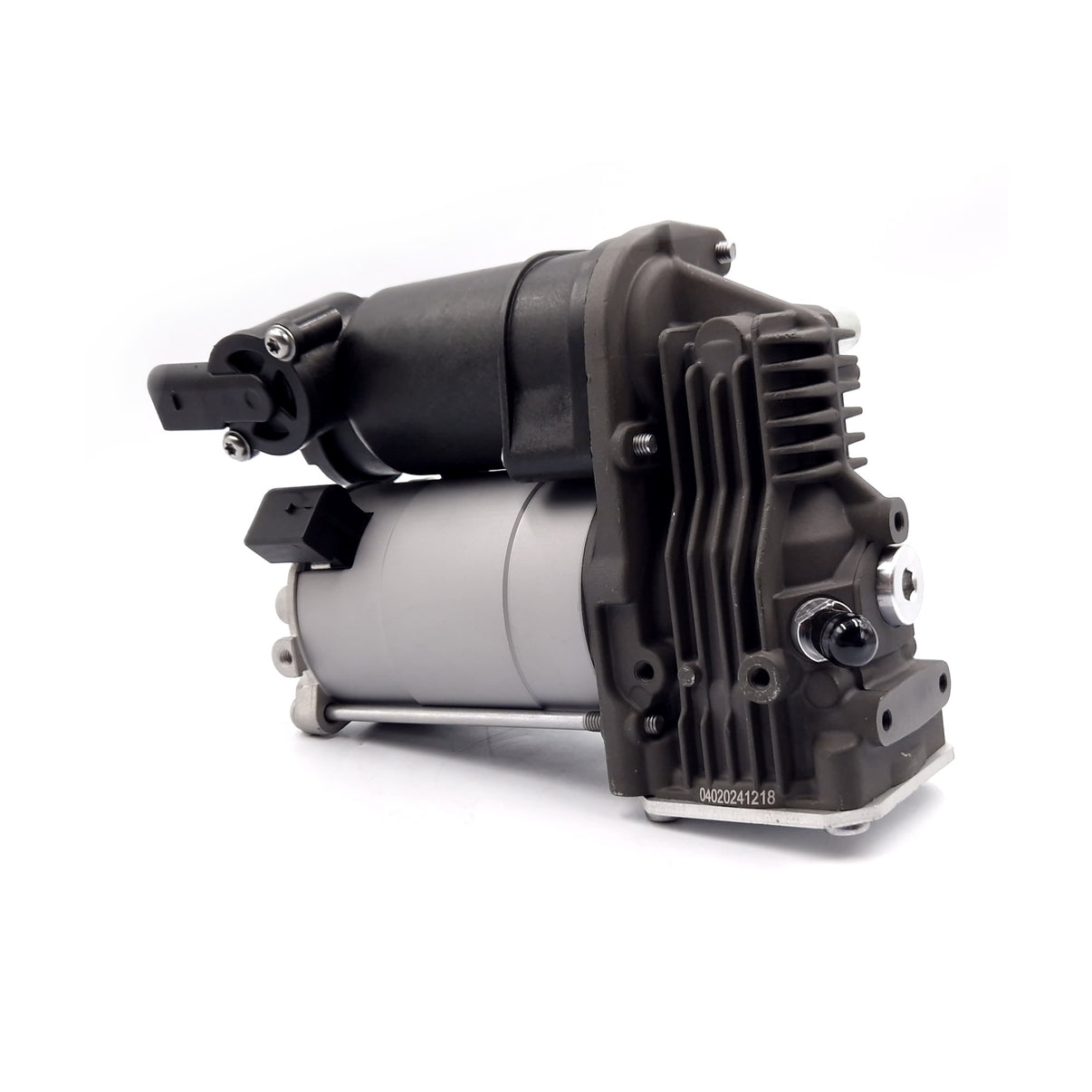 Mercedes Vito W639 Kompressor til luftbelg / luftpute – ESV AUTOUPGRADE