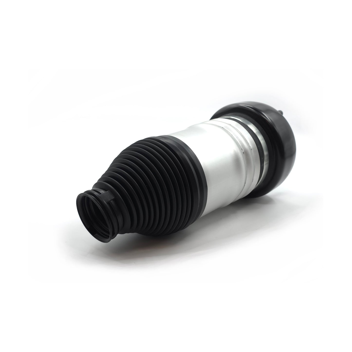 Mercedes W205 S205 luftbelg / luftpute foran AIRMATIC 4MATIC – ESV ...