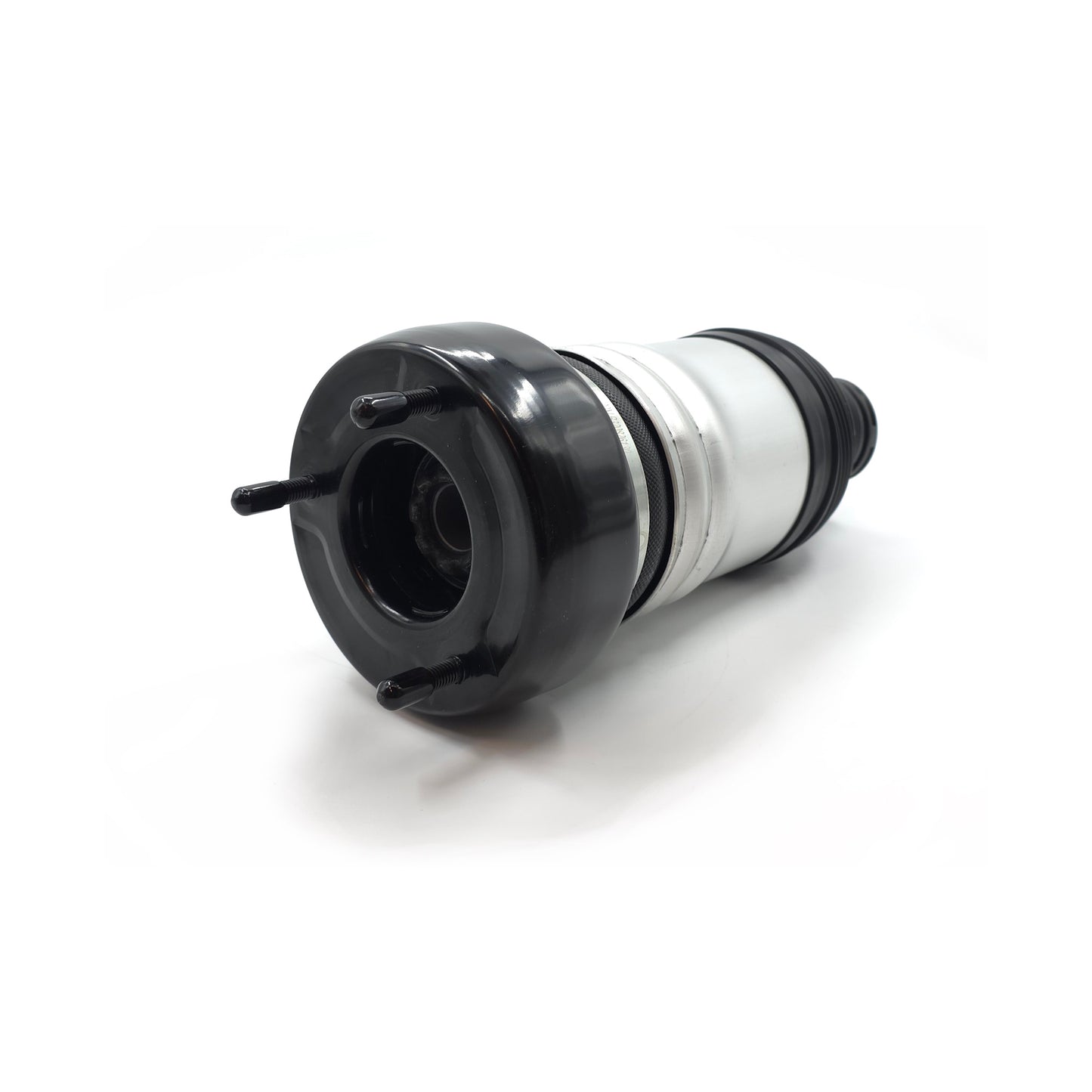 Mercedes W205 S205 luftbelg / luftpute foran AIRMATIC 4MATIC – ESV ...